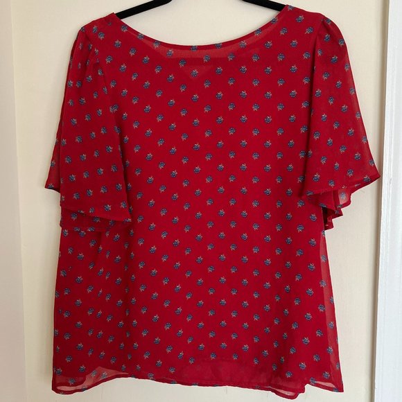 Uniqlo | Tops | Uniqlo X Beauty And The Beast Disney Limited Edition ...